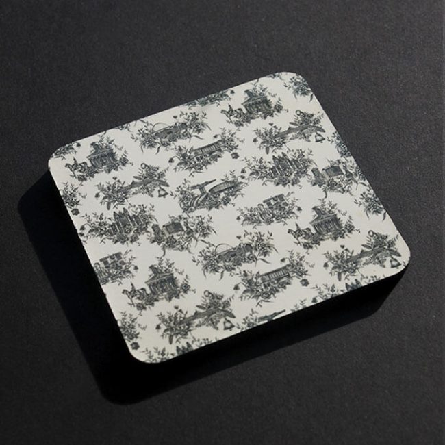 Shop - JOSEF MCFADDEN