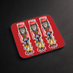 Shop - JOSEF MCFADDEN