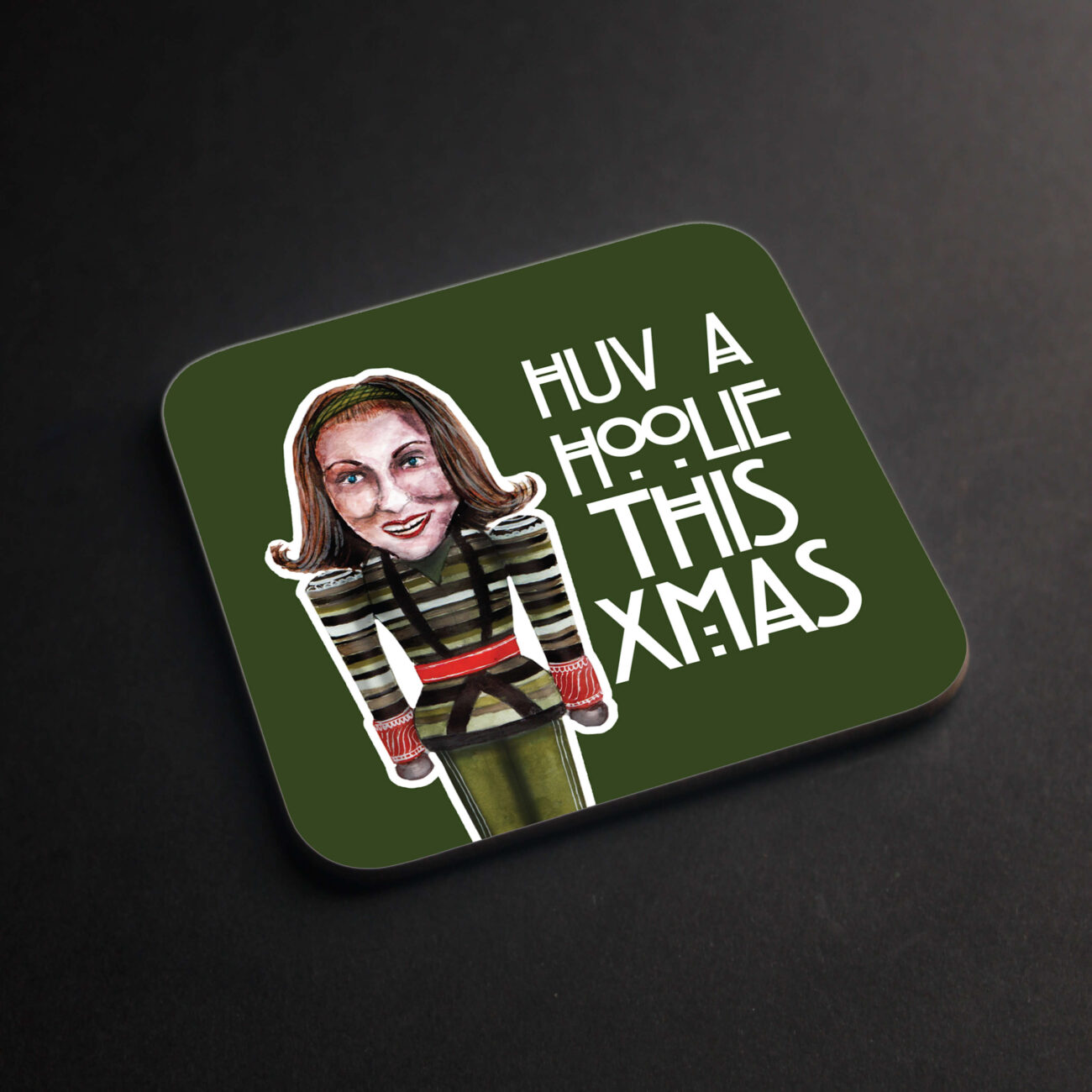 Shop - JOSEF MCFADDEN