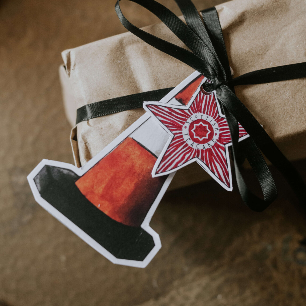 Shop - JOSEF MCFADDEN